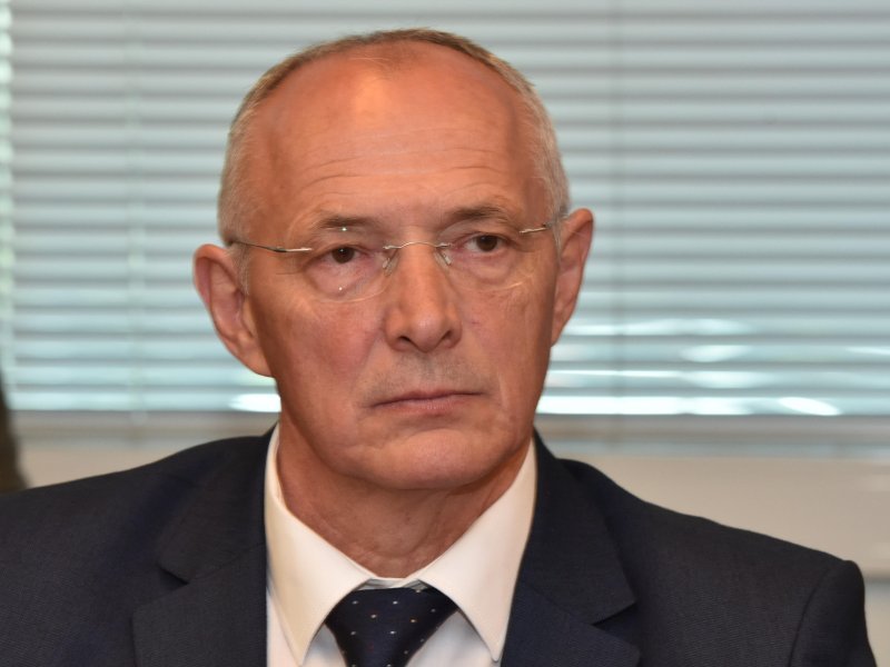 Janaf u prva tri kvartrala zaradio 196 milijuna kuna, znatan rast u ...