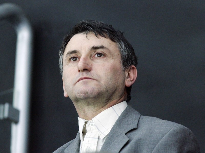 Siniša Cmrk vraća se na male ekrane nakon 18 godina - tportal