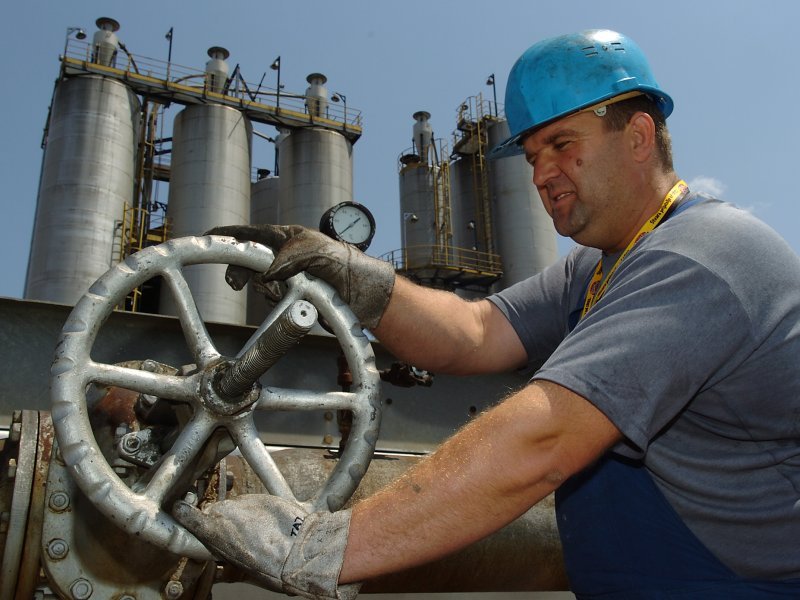 Poslodavci traže uvoz radne snage, sindikati i Vlada ne žele niti čuti ...