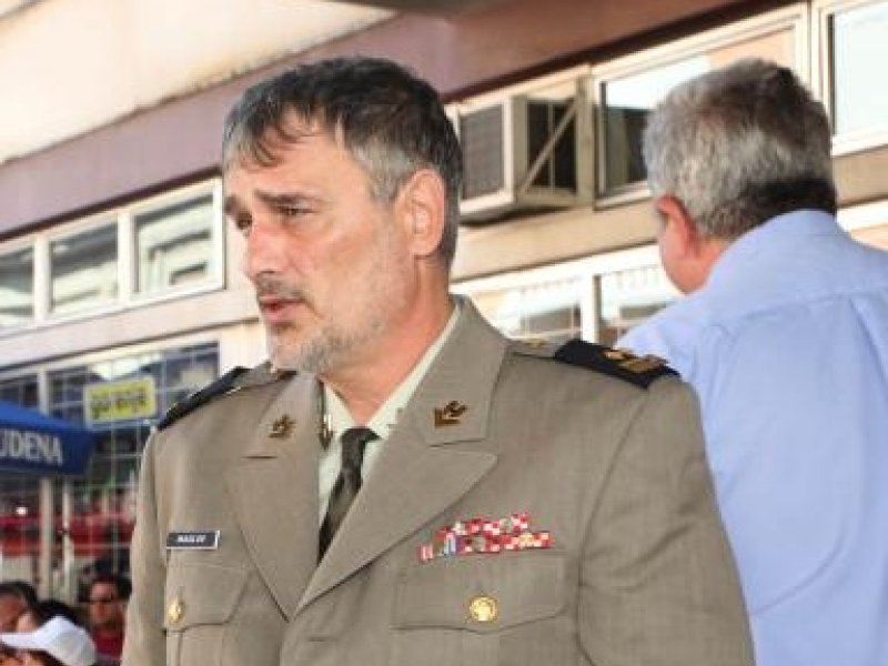 Maglov je zarobljenike prisiljavao na seks - tportal