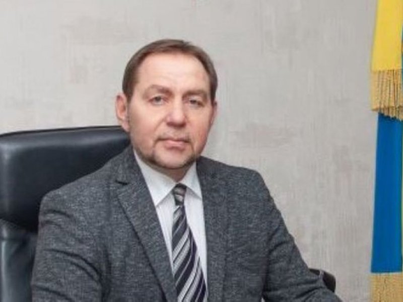 Otet Jo Jedan Ukrajinski Gradona elnik Tportal otet-jo-jedan-ukrajinski-gradona-elnik-tportal