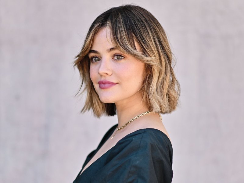 Cool bob, voluminozni uvojci ili razbarušena kratka kosa? Ovo su ...