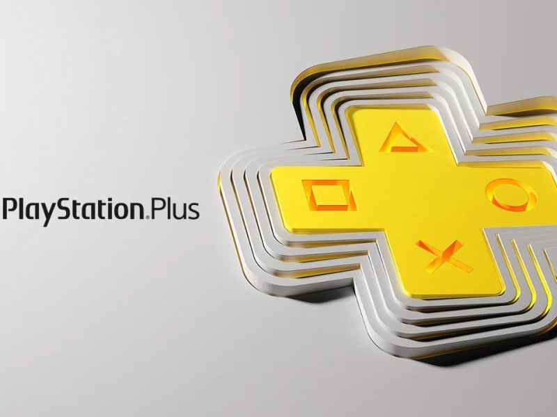 Nova PlayStation Plus pretplata dostupna je i u Hrvatskoj - tportal