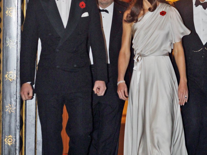 Kate Middleton ipak je trudna? - tportal Kate Middleton ipak je trudna? - tportal