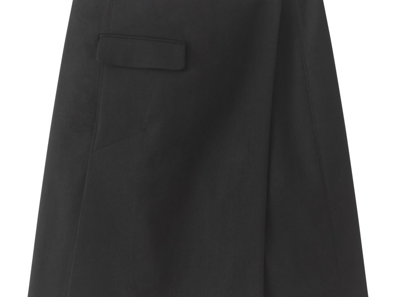 Futuristički glamur i vatromet boja: Pogledajte sve komade iz nove ...