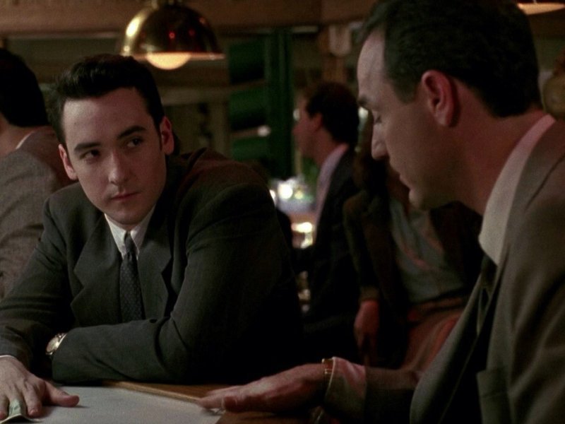 'Prevaranti' - film koji će neopisivo zabaviti ljubitelje priča o ...