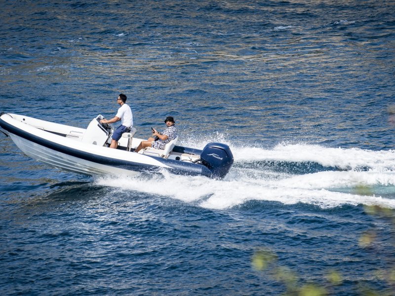 Pogledajte kako Beyonce i Jay-Z uživaju u Dalmaciji: Fotografi su ...