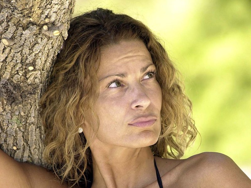 Na pragu 60-e Ana Sasso i dalje u bikiniju izgleda senzacionalno - tportal