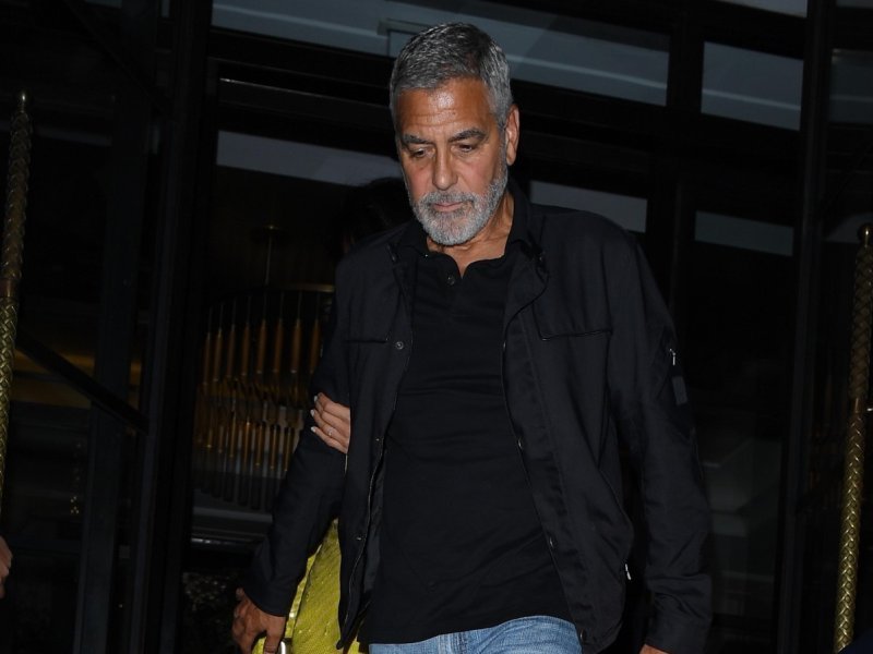 Jarci moraju izbjegavati neplanirane troškove dok će ljubavne poteškoće ...