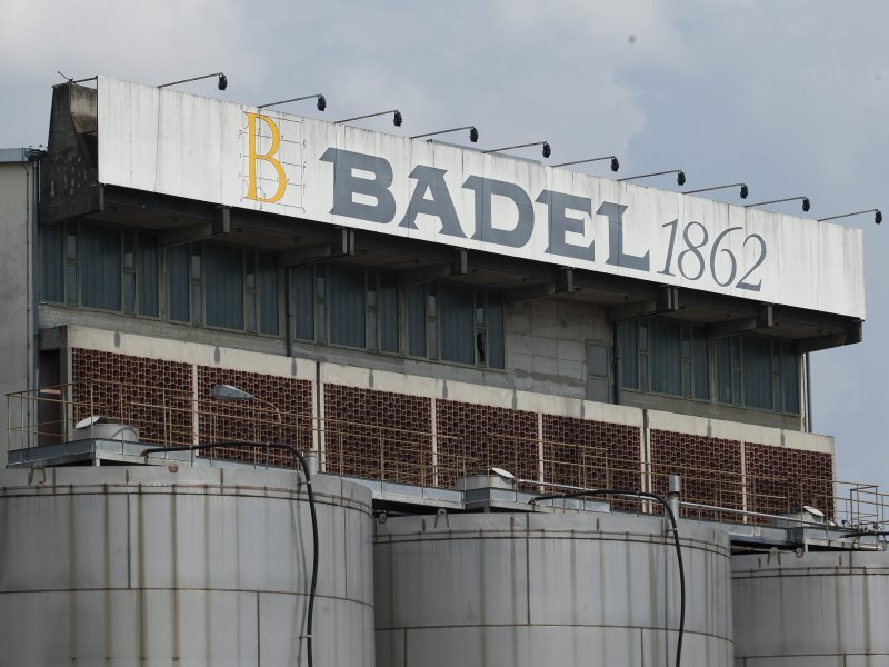 Badel 1862 preuzima krovni brend Dalmacijavina te brendove vina i ...