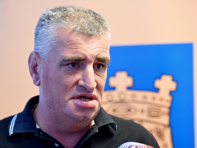 Povjerenstvo pokrenulo postupke protiv Bulja i ustavnog suca Jelušića ...