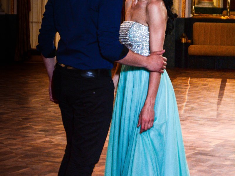 'Nije bilo jednostavno pjevati s opernim pjevačem' - tportal