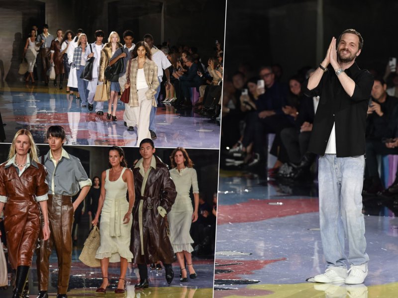 On nije egomanijak, narcis ili megadiva, već osoba koja se mnogima ...