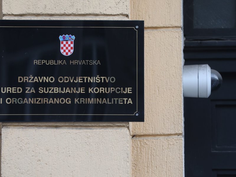 Odvjetnik uhićenog Stjepana Leke: U istrazi nema nikakvih nekretnina ni ...