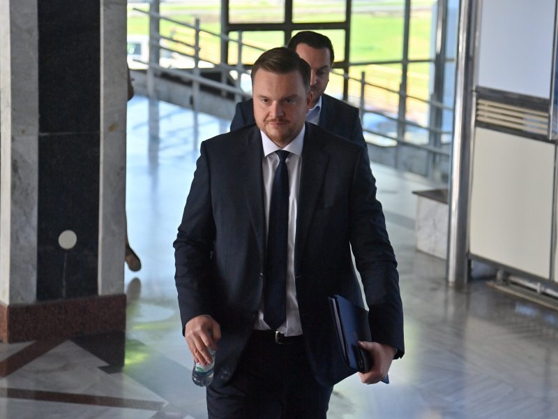 Hrvatska ponovo među zemljama EU-a s najvećim padom udjela duga u BDP-u ... Hrvatska ponovo među zemljama EU-a s najvećim padom udjela duga u BDP-u ...