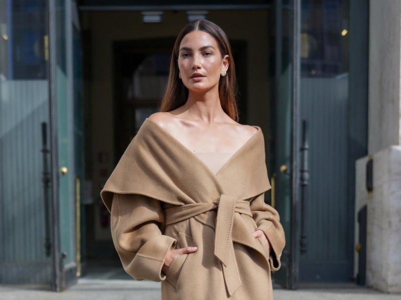 Pola stoljeća osvaja vrhunskim dizajnom i kvalitetom: Zašto je Max ...