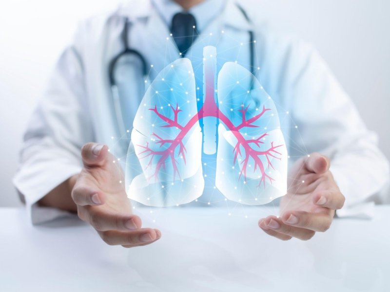 Povećava se broj oboljelih od tuberkuloze u svijetu, u posljednje dvije ...