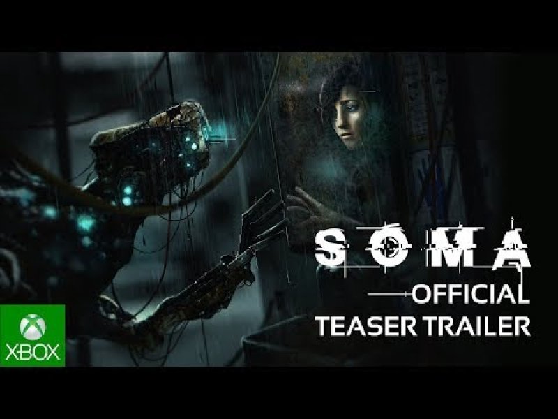 [VIDEO] Samo za hrabre: Izabrali smo najbolje i najstrašnije horor igre ...