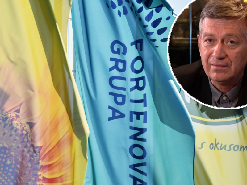 Stručnjak za trgovačko pravo o kupnji Forenove: Otkrio hoće li biti ...