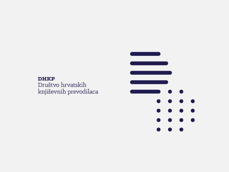 Znate li kako rade književni prevodioci? Odgovore saznajte na izložbi povodom 70. obljetnice ...