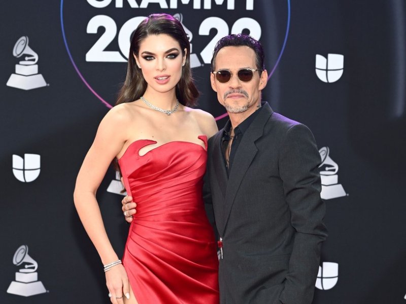 Bivši muž Jennifer Lopez pokazao atraktivnu zaručnicu, bivšu kraljicu ...