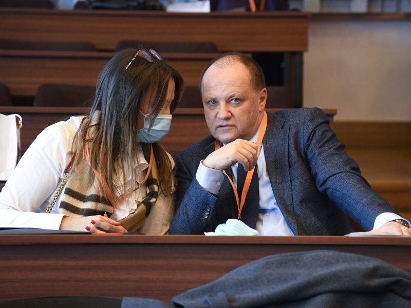 Štimac: Sve dok je u našemu narodu uvriježeno mišljenje kako je ...