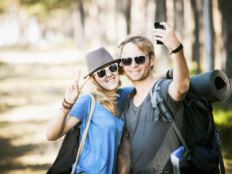 Jarci i Rakovi su prijatelji za cijeli život - tportal