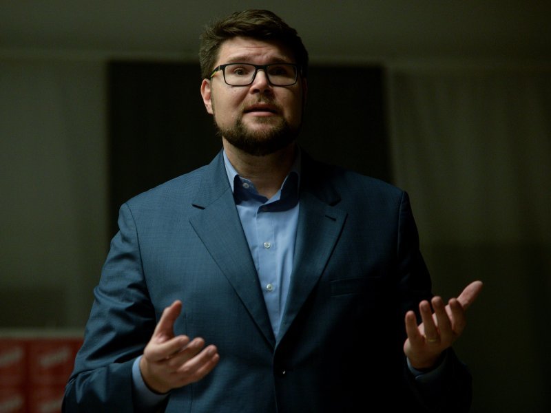 Grbin o istražnom povjerenstvu za Inu: Želimo odgovore na ova ključna ...