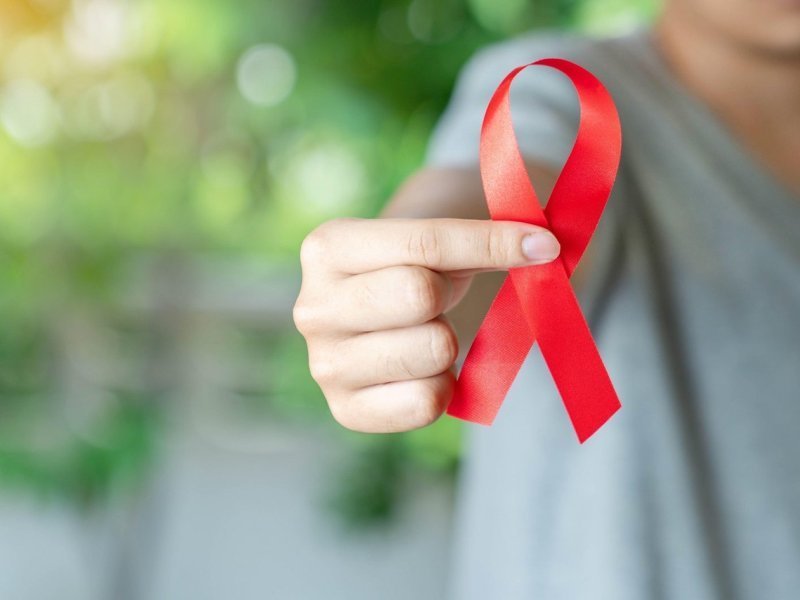 Nakon promjene naziva majmunskih boginja stiže inicijativa i za ...