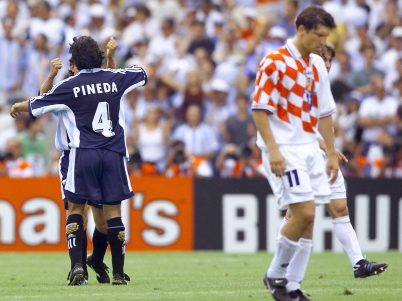 Silvio Marić priznao nam svoj veliki 'grijeh' iz 1998. godine, ali i ...