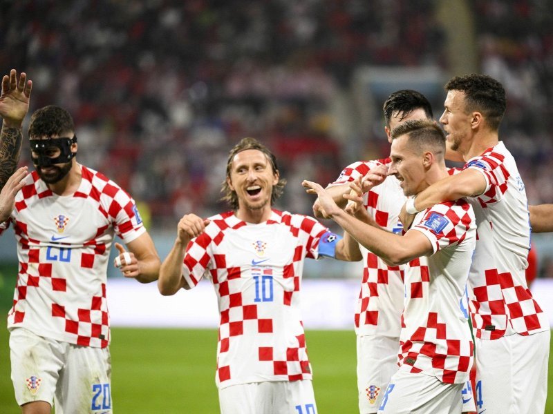 Objava jednog od slavnijih zagrebačkih nogometnih klubova, apsolutni je ...