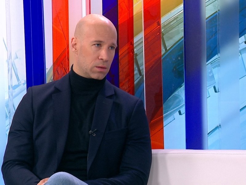 Odvjetnik otkrio što nakon odluke Vrhovnog suda mogu napraviti oštećeni ...