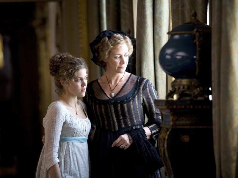 TV biser pred kraj godine - serija koju kritika i publika obožavaju ...