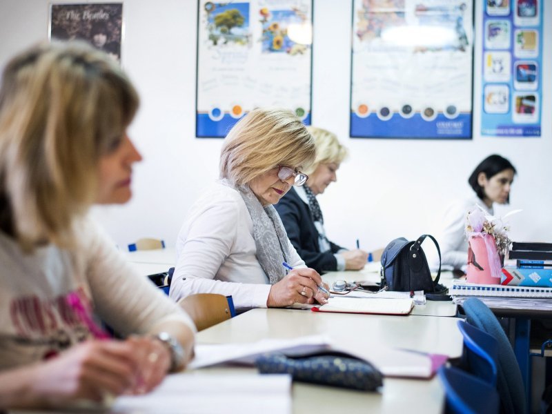 Vaučeri za obrazovanje odraslih dostupni i u 2023., većina tražitelja ...