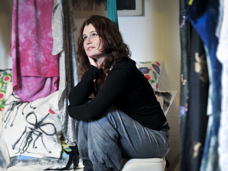 Prošlo je šest godina: Bivši partner Ivane Popović, glumac u popularnoj ...