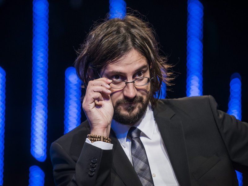 Kviz 'Potjera' uveo je novu valutu, a natjecatelje će razveseliti ...