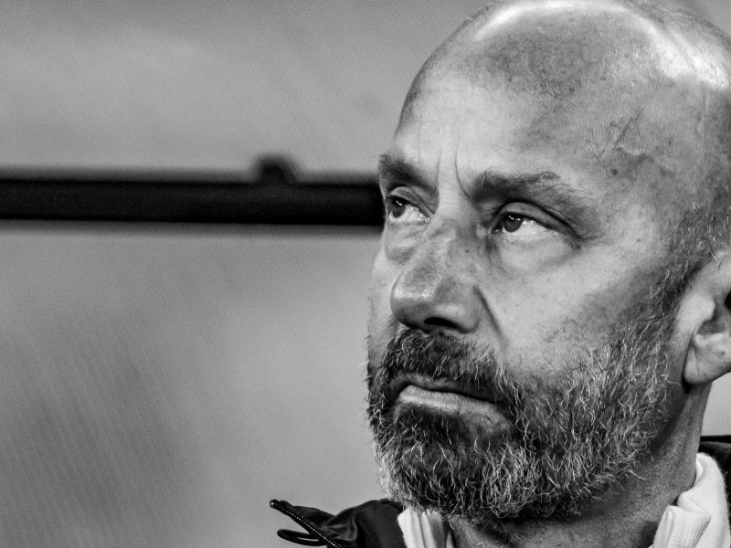 Nova tužna vijest iz svijeta nogometa; preminuo Gianluca Vialli - tportal Nova tužna vijest iz svijeta nogometa; preminuo Gianluca Vialli - tportal