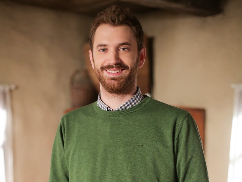 Momčilo Otašević oglasio se nakon vijesti o razvodu s Jelenom Perčin - tportal