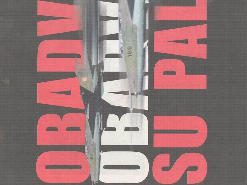 Sloboda govora je temeljna svetinja demokracije - tportal