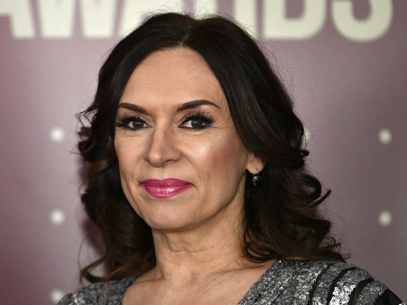Tajna je otkrivena, Emilija Kokić u novom životnom izazovu: 'Mislim da ... Tajna je otkrivena, Emilija Kokić u novom životnom izazovu: 'Mislim da ...