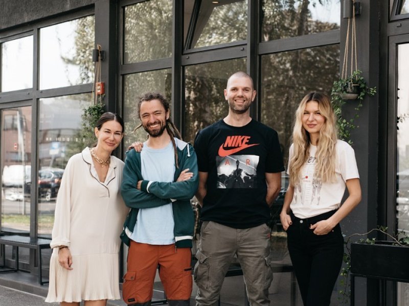 Bread Club dokazao da je najbolji - tportal