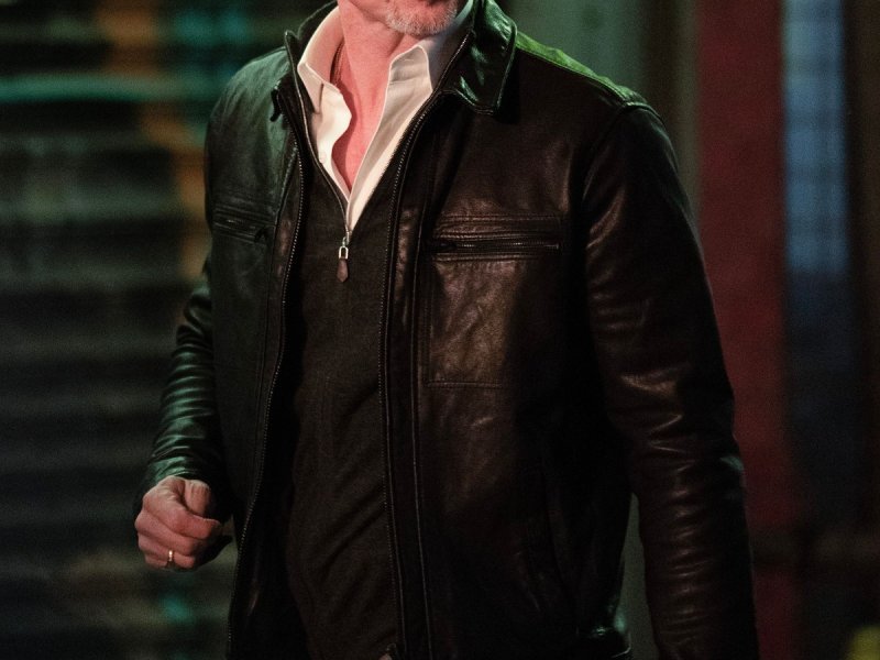 Nove fotografije holivudskih zavodnika oduševile su sve: Jeste li 'tim ...