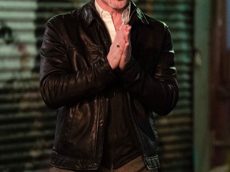 Nove fotografije holivudskih zavodnika oduševile su sve: Jeste li 'tim ...