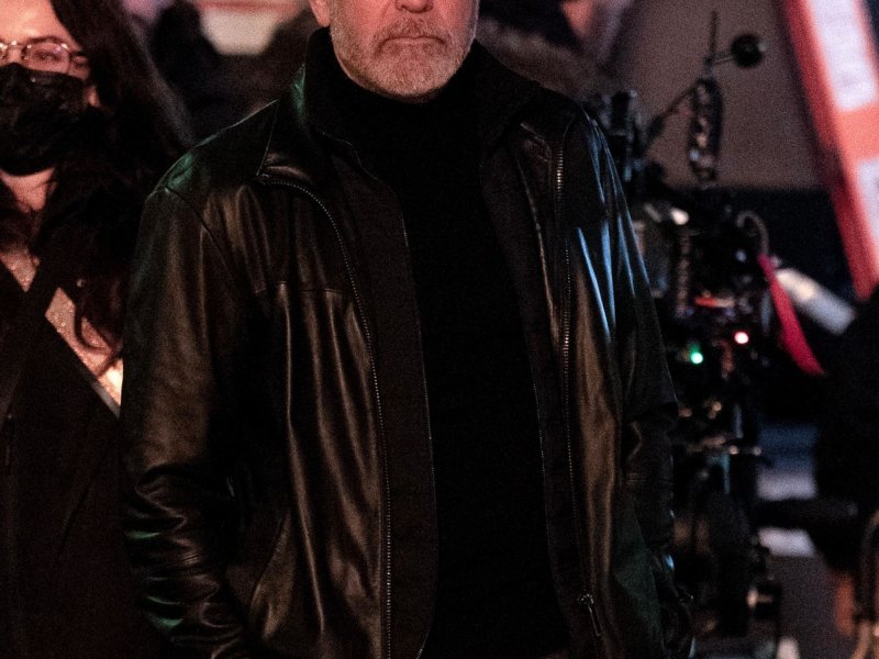 Nove fotografije holivudskih zavodnika oduševile su sve: Jeste li 'tim ...