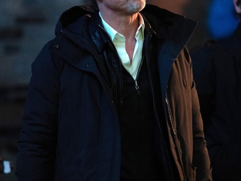 Nove fotografije holivudskih zavodnika oduševile su sve: Jeste li 'tim ...