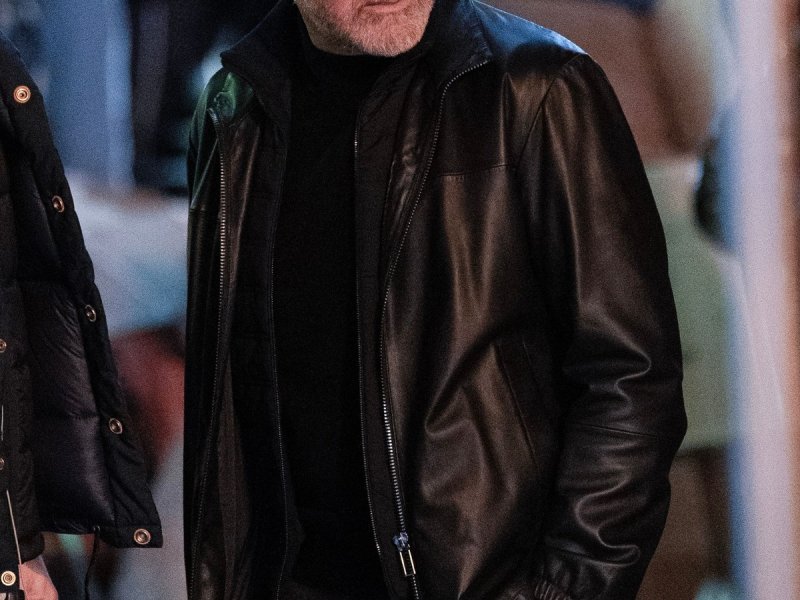 Nove fotografije holivudskih zavodnika oduševile su sve: Jeste li 'tim ...