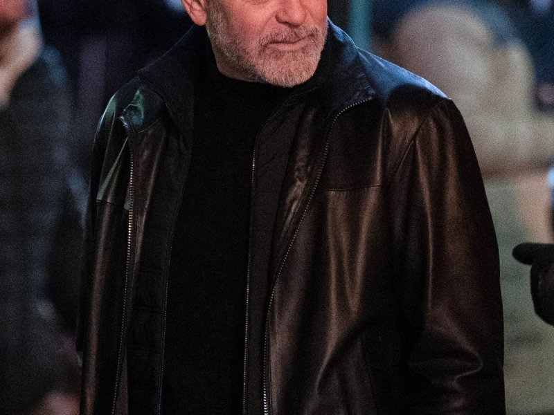 Nove fotografije holivudskih zavodnika oduševile su sve: Jeste li 'tim ...