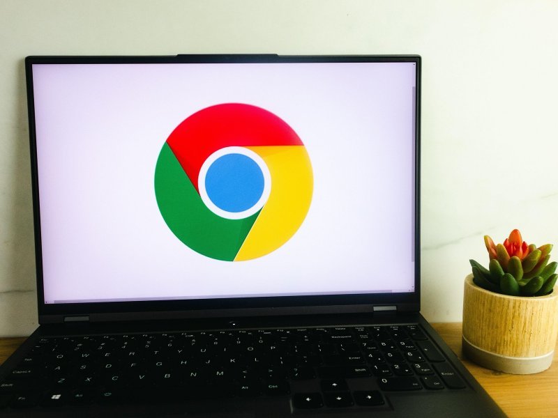 Štedljive značajke za Chrome uskoro stižu do svih, evo kako ...