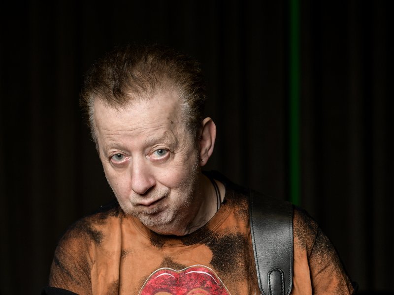 Jasenko Houra u izlasku s posebnom pratnjom: Ponosno pozirao s kćeri ...