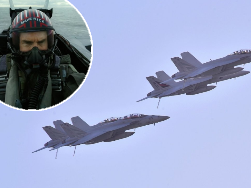 Boeing prestaje proizvoditi avion kojeg je šira javnost upoznala u ...